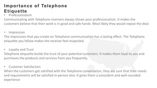 Telephone Etiquette.pptx