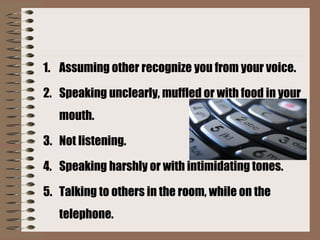 Telephone Etiquette.pdf
