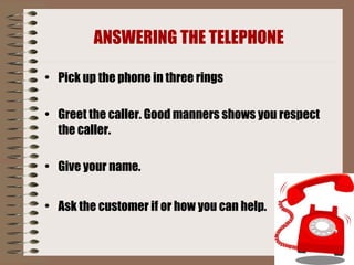 Telephone Etiquette.pdf