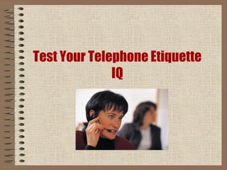 Telephone Etiquette.pdf