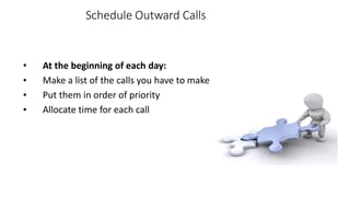 Telephone Etiquette.ppt