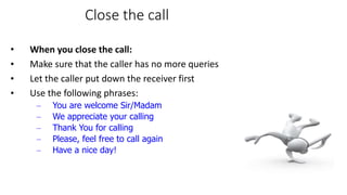Telephone Etiquette.ppt