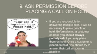 TELEPHONE ETIQUETTE.pptx