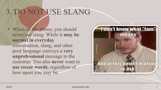 TELEPHONE ETIQUETTE.pptx