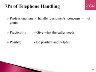 Telephone Etiquette.pptx