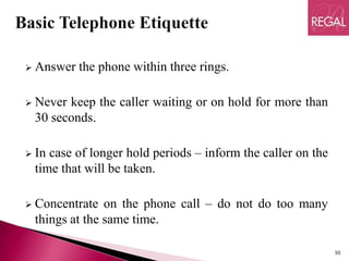 Telephone Etiquette.pptx