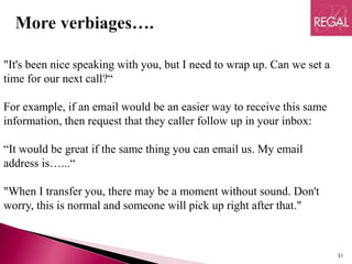 Telephone Etiquette.pptx