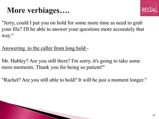 Telephone Etiquette.pptx