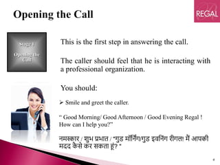 Telephone Etiquette.pptx