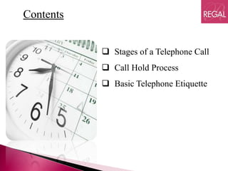 Telephone Etiquette.pptx