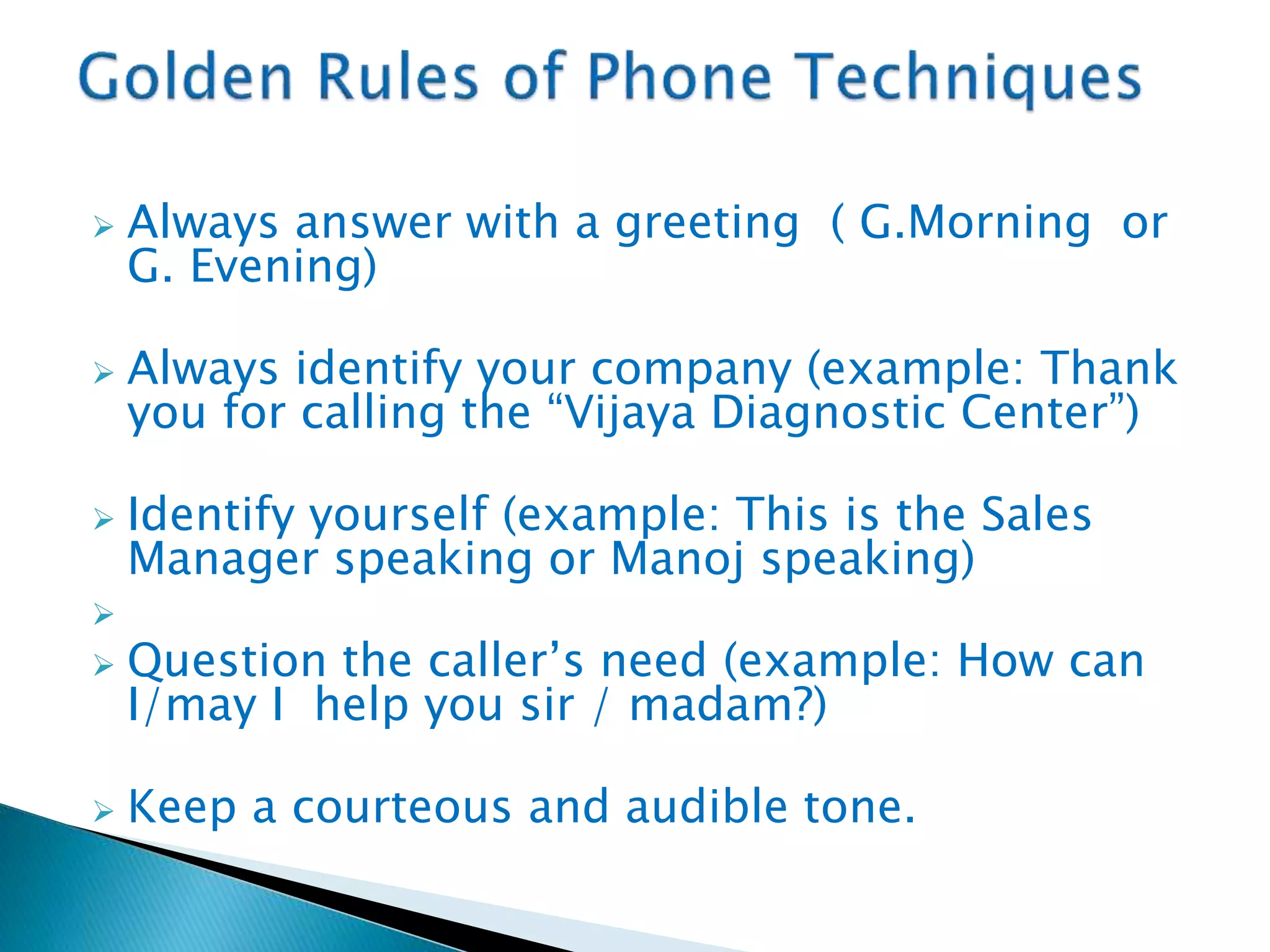 Telephone Etiquette new.pptx