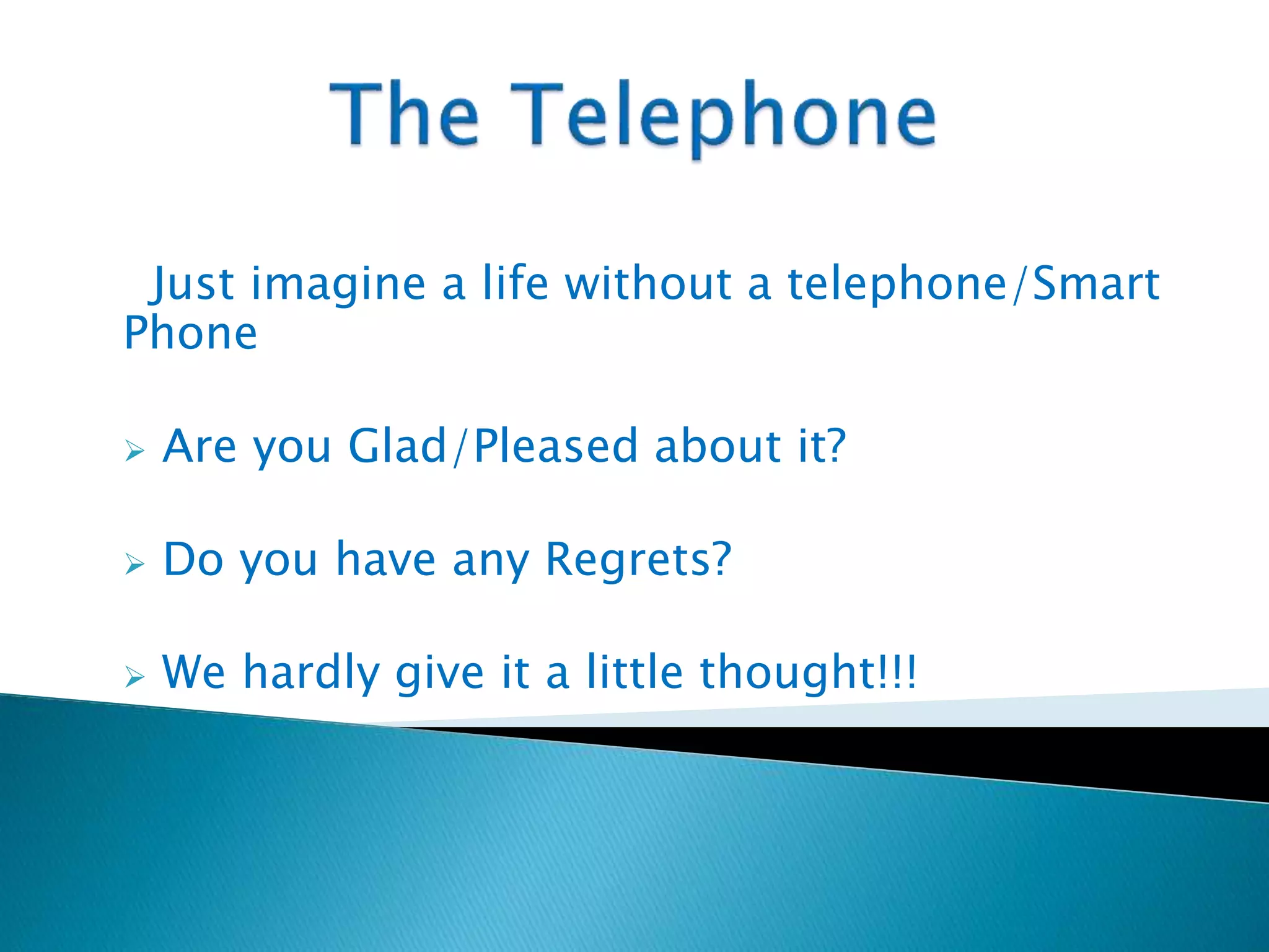 Telephone Etiquette new.pptx