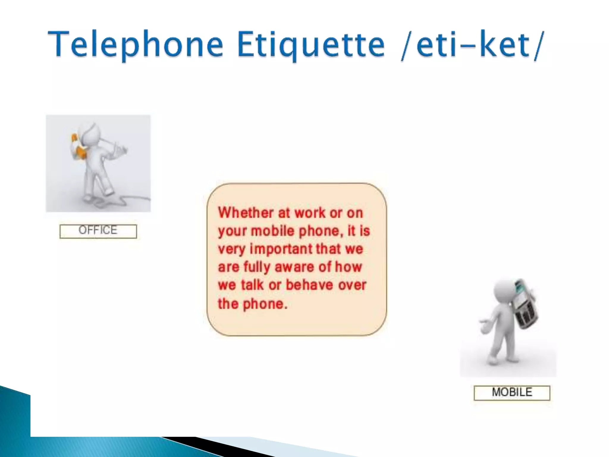 Telephone Etiquette new.pptx