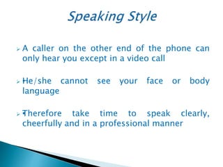 Telephone Etiquette new.pptx