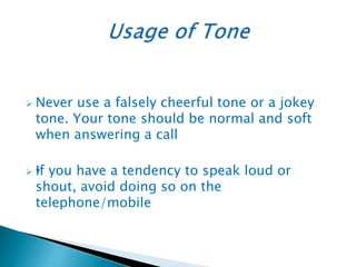 Telephone Etiquette new.pptx