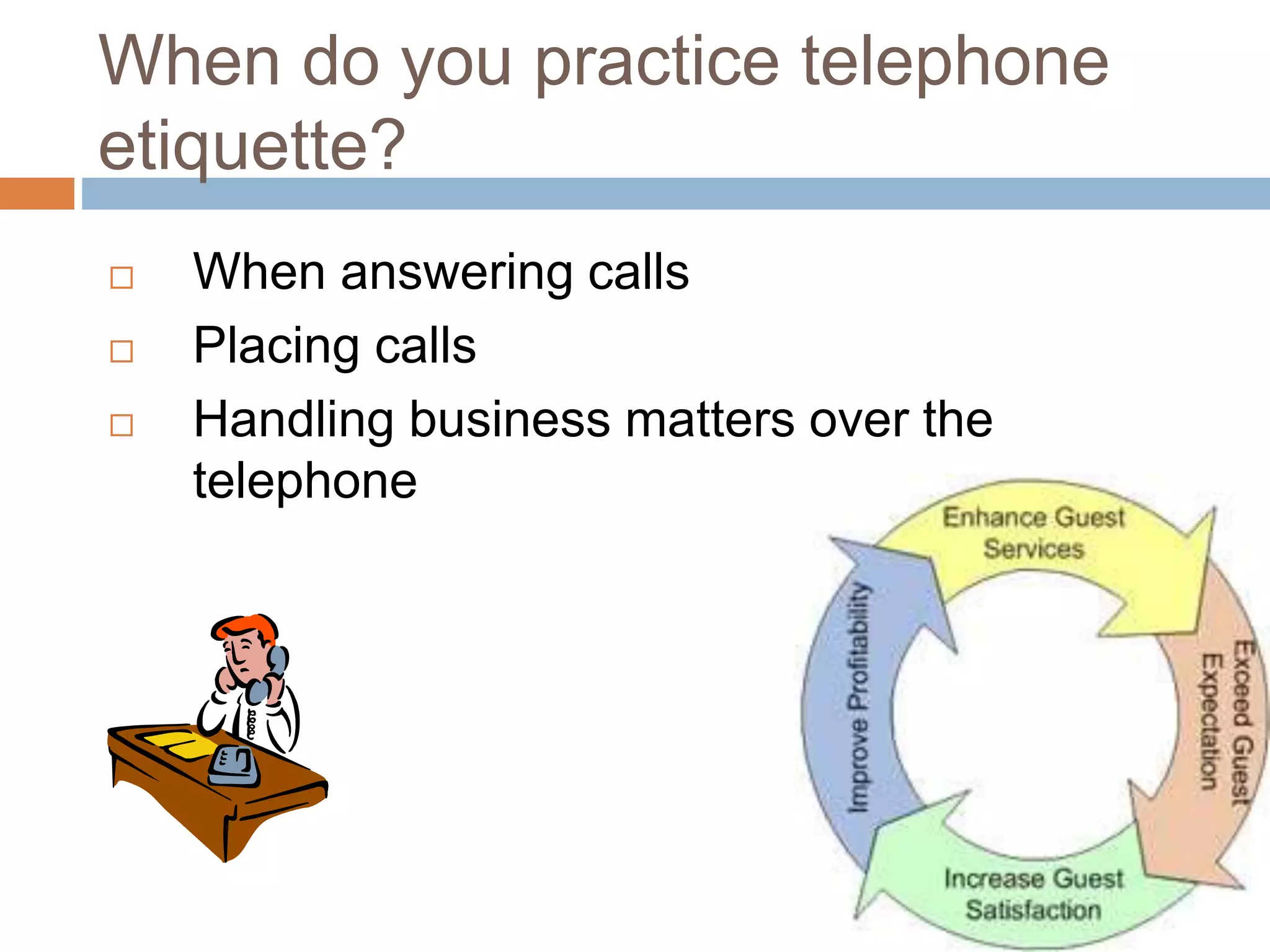 telephoneetiquettes-141029045753-conversion-gate01.pdf | Phone Services ...