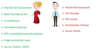 Telephone Etiquettes.pptx