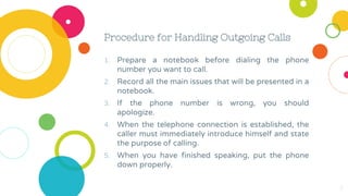 Telephone Handling.pptx
