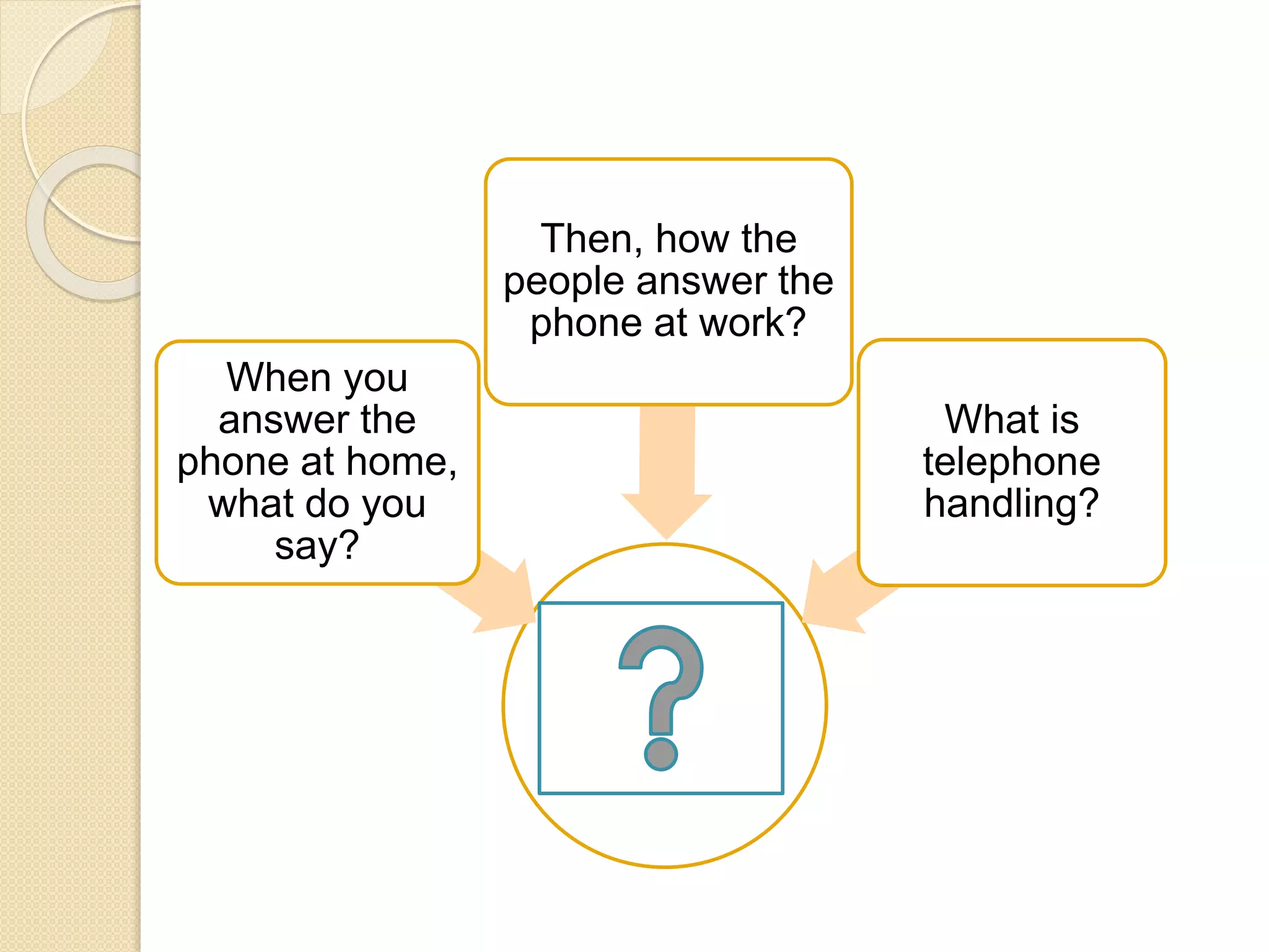 TELEPHONE HANDLING.pptx