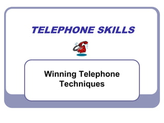 telephoneskills-090913125842-phpapp01 (1).ppt