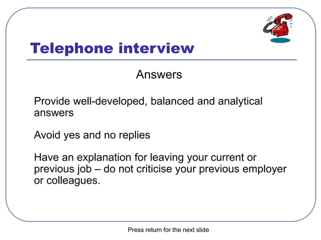 TELEPHONE SKILLS.ppt