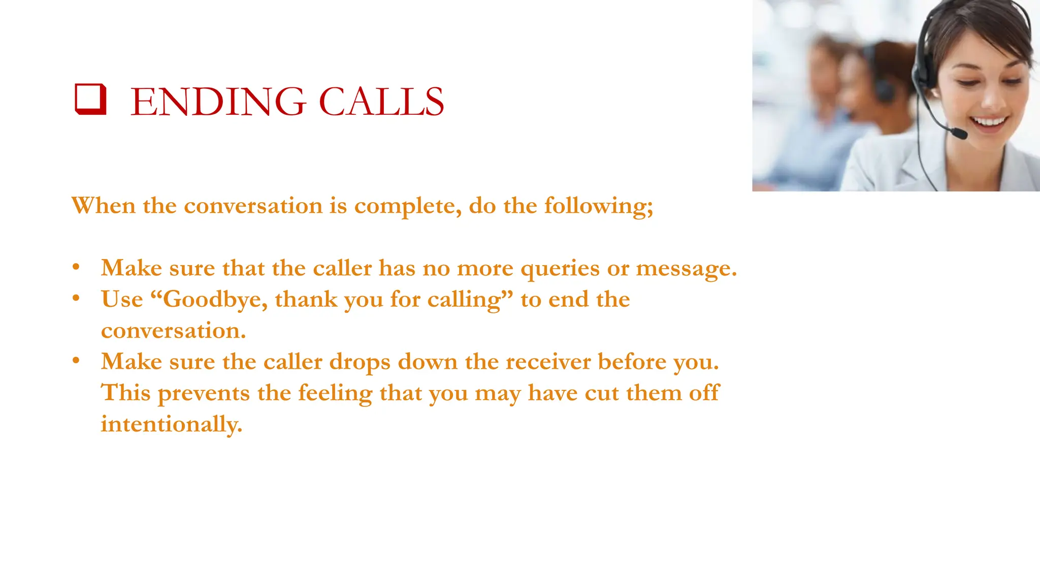 telephoneskillsetiquettes-140822031427-phpapp01.pptx