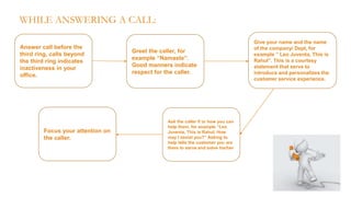 telephoneskillsetiquettes-140822031427-phpapp01.pptx