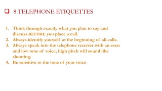 telephoneskillsetiquettes-140822031427-phpapp01.pptx