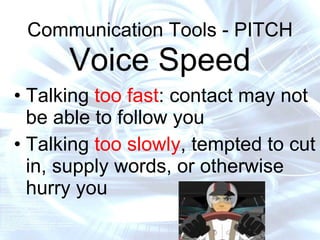 Telephone skills v2 | PPT
