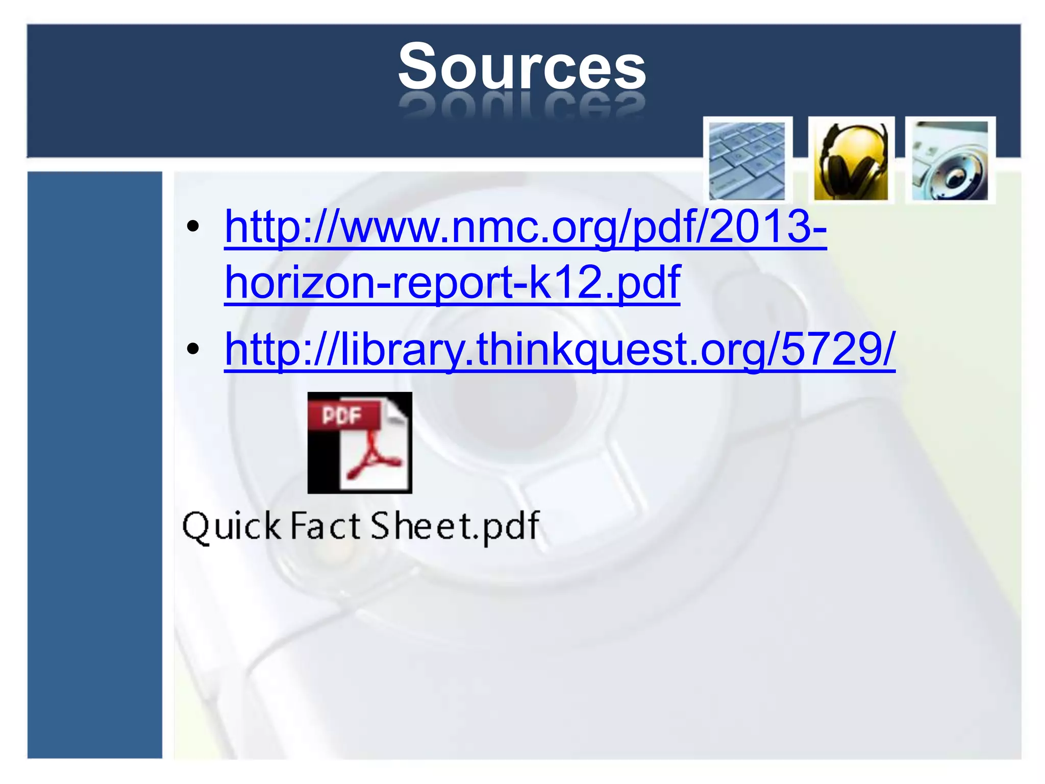 Telephones through time | PPTX