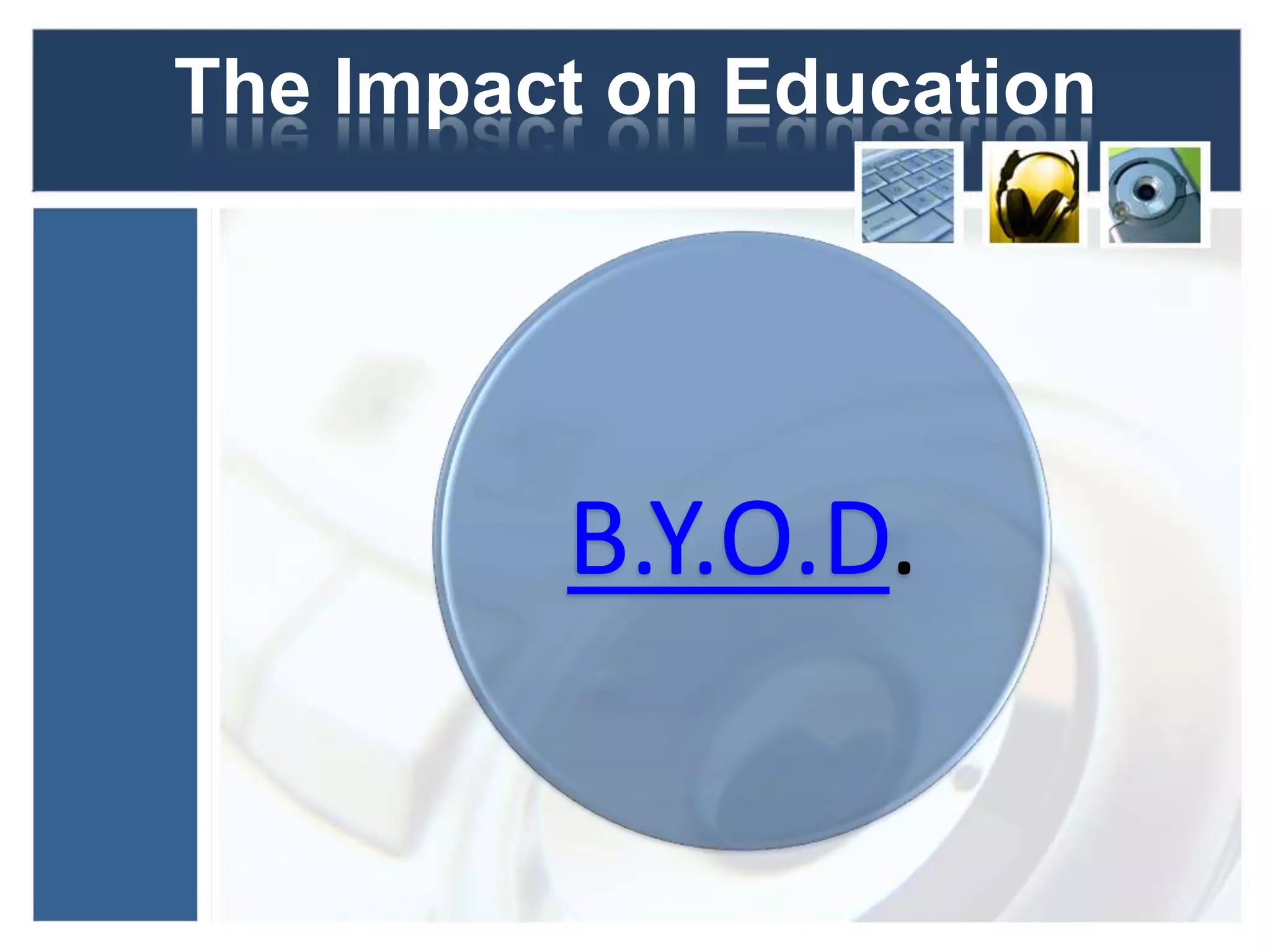 Telephones through time | PPTX