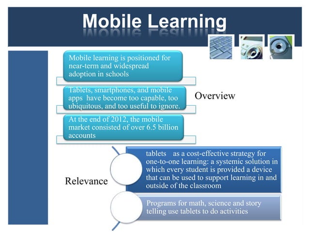 Telephones through time | PPTX