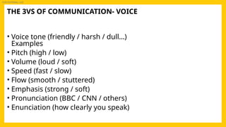 Telephonic Etiquette- Soft Skills Training.pptx