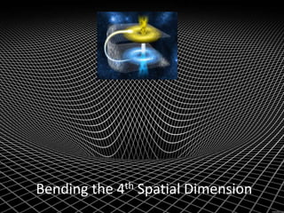 Teleportation | PPTX