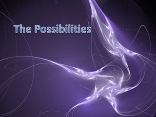 Teleportation | PPTX