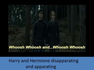 Teleportation | PPTX