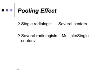 Teleradiology | PPT