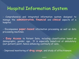 Teleradiology | PPTX