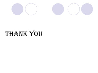 Tele Remote Switch | PPT