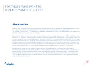 How do you communicate? | PDF