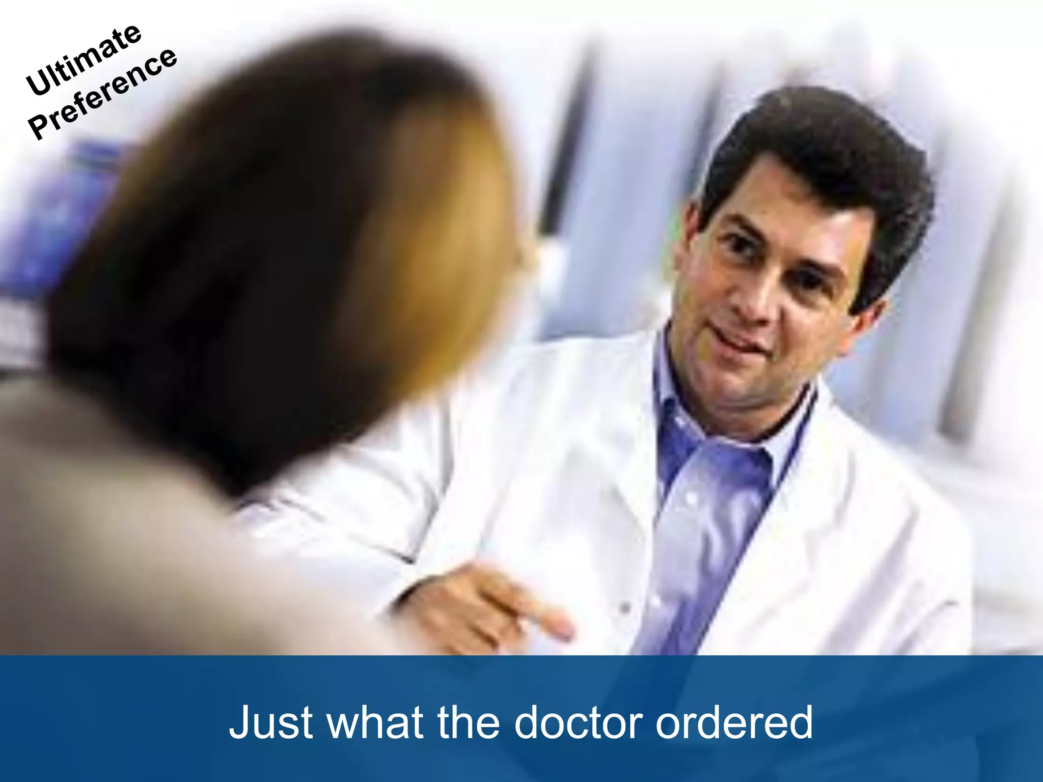 Telerx cbi presentation - connect the dots | PPT