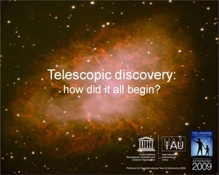telescope_genesis_en.ppt