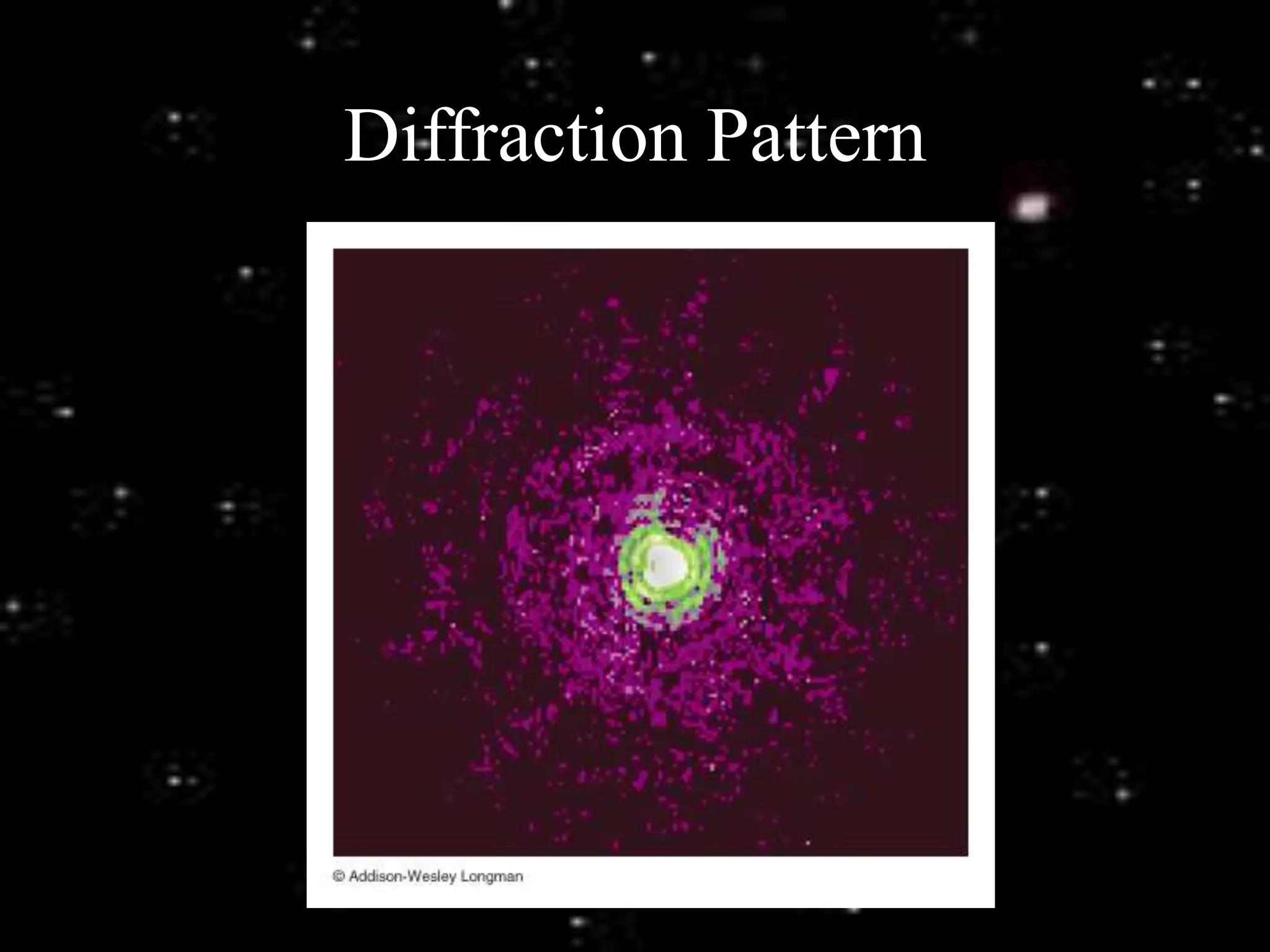 Telescopes: The science behind how telescope works.ppt