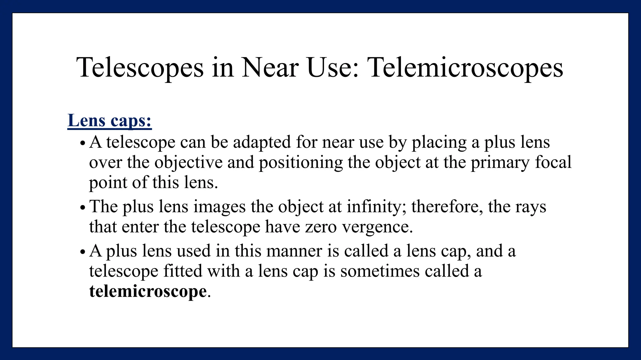 Telescopes.pptx