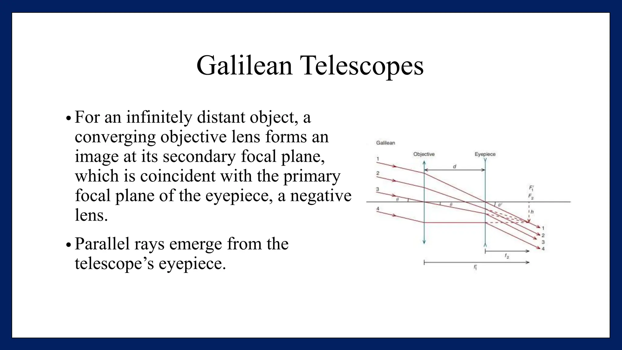 Telescopes.pptx
