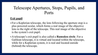 Telescopes.pptx