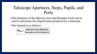Telescopes.pptx