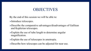 Telescopes.pptx
