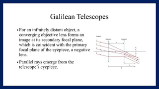 Telescopes.pptx