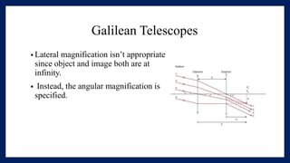 Telescopes.pptx